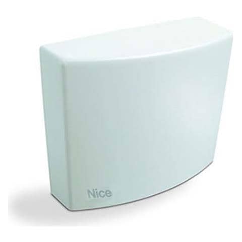 Nice - Centrali Di Comando Per Serrande Nice Mindy Mc200 Ex A02 - ePRICE