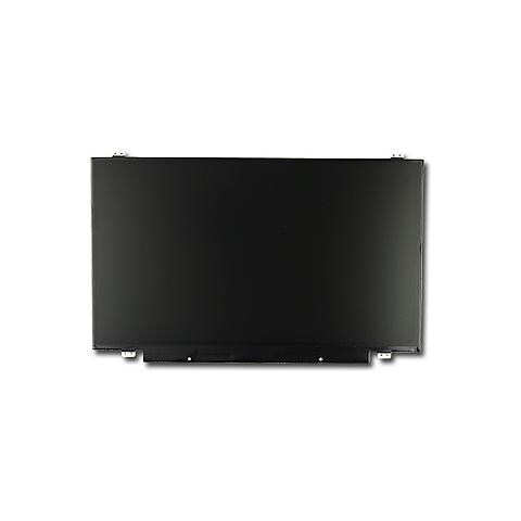 HP - Display panel, Display, , EliteBook 840 G2, EliteBook 740 G2, 1600 ...