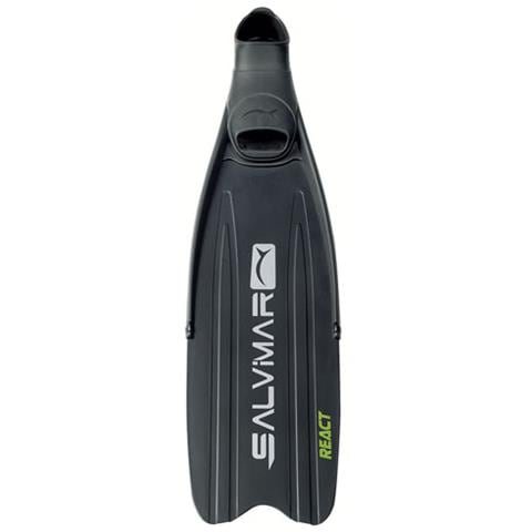 Salvimar - React Pinne Eur 40 - ePRICE