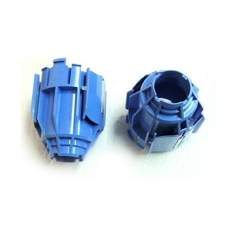 HP - 3-inch spindle adapter kit - ePRICE