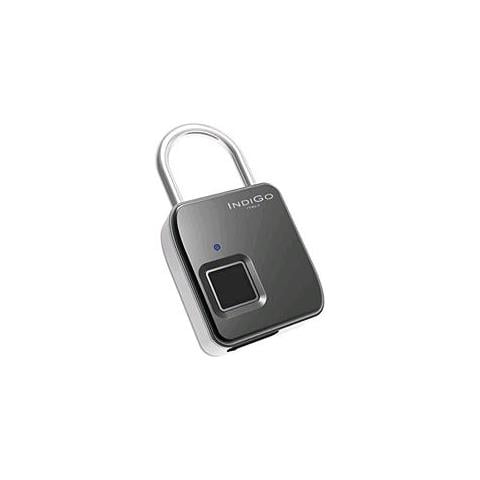 INDIGO - Fingerprint Lock 3 - ePRICE