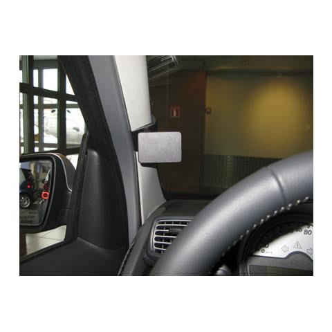 Brodit - ProClip - ePRICE