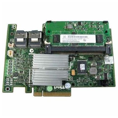 DELL - Perc H830 Raid Adapter For External - ePRICE