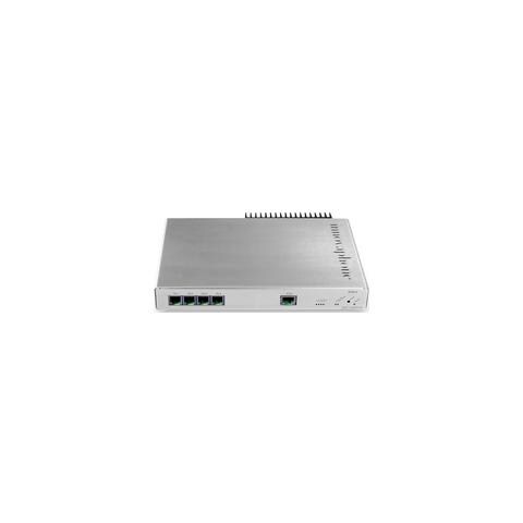 INNOVAPHONE - Router Gateway IP29-4 4 x FXS / 1x Gigabit Ethernet ...