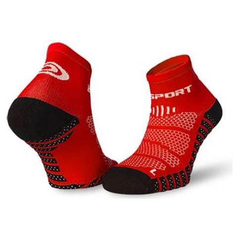 Booster - Scr One Evo Calzino Running Eur 39 - ePRICE