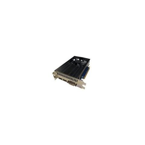 FUJITSU - Amd Radeon R9 255 2048 Mb Dvi-i - ePRICE