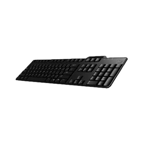 DELL - Tastiera USB 580-18351 (Layout Francese) Colore Nero - ePRICE