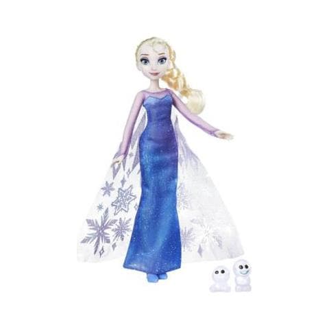 HASBRO - B9201 - ePRICE