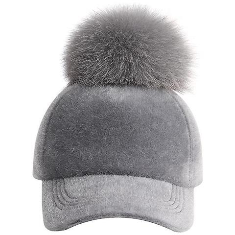 HTN - Imitazione Ispessita Di Visone In Visiera Di Vistine Altinetto A ...