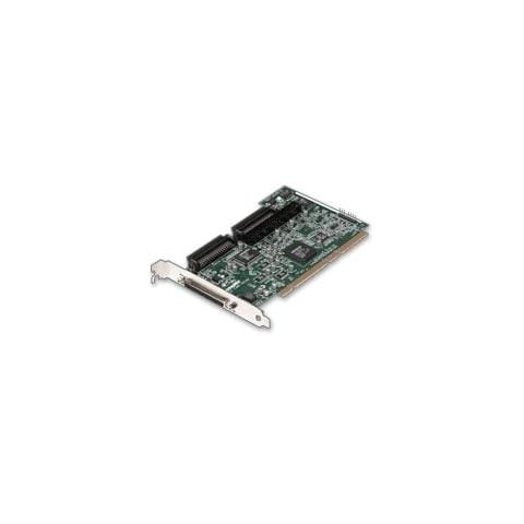ADAPTEC - SCSI Card 29160 scheda di interfaccia e adattatore - ePRICE