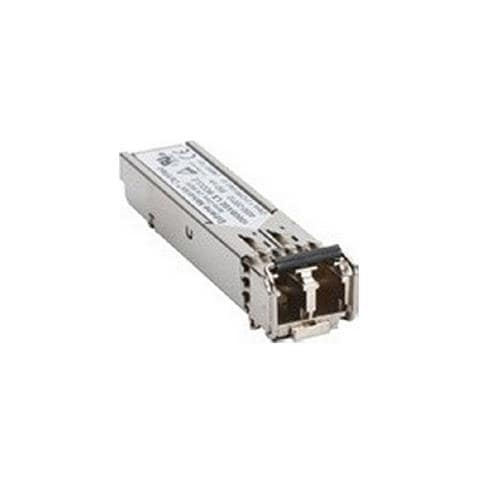 Extreme networks - 10GBase-LR SFP+, SFP+, LR, Single-mode - ePRICE
