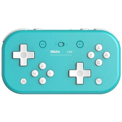 8 Bit do - Gamepad 8 Bit Do Lite 1051517 - ePRICE