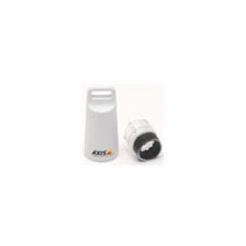 AXIS - Lens Tool, Bianco - ePRICE