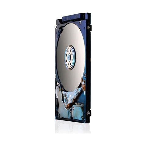 HGST - Hard Disk Travelstar Z5K500 HDD 320 GB 2.5” Interfaccia Sata 6 ...