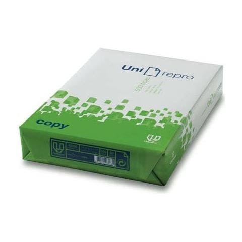 ECLIPSE - Photocopier Paper A4 80 Grs Box 2.500 Sheets - ePRICE