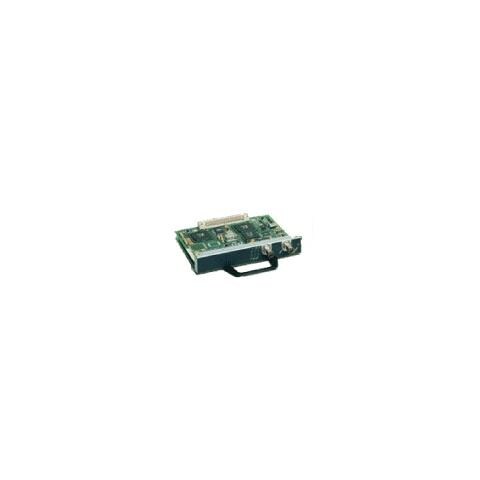 CISCO SYSTEMS - Port Adapter 2p ENH T3 ser - ePRICE