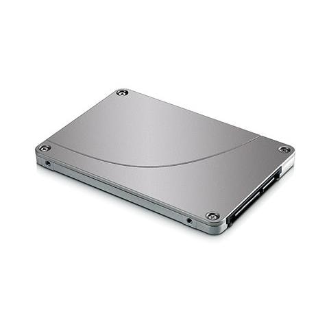 HP - 256GB SED Opal 2 Solid State Drive - ePRICE