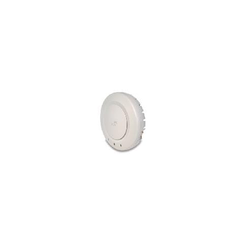 3COM - Switch Wless Managed Access Point 3750 - ePRICE