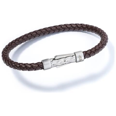 AN JEWELS - Jewelry Mod. Aa.p256ssbr.m - ePRICE