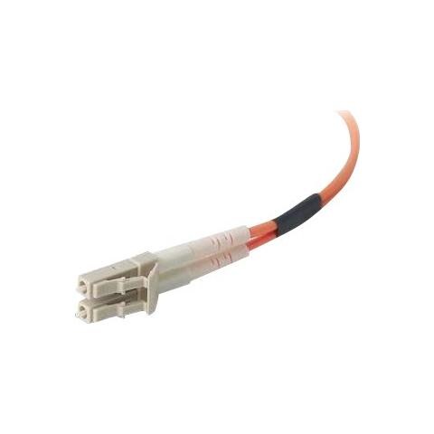 DELL - 5m Lc-lc Multimode Optical Fibre Ca - ePRICE
