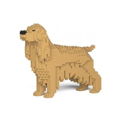 Jekca - English Cocker Spaniel - ePRICE