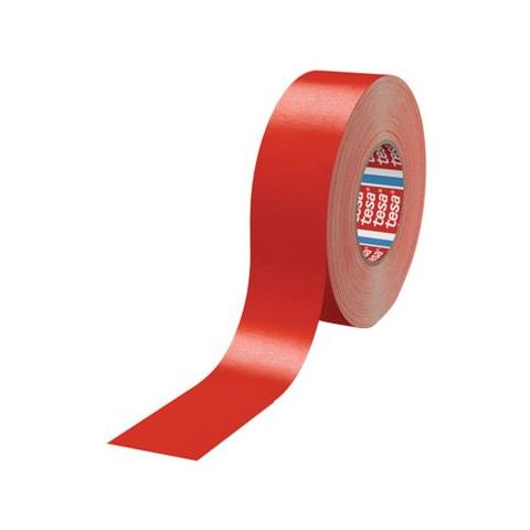 TPF COMERCIAL - Tesa Nastro Di Tessuto Premium, 0007698155038 - ePRICE