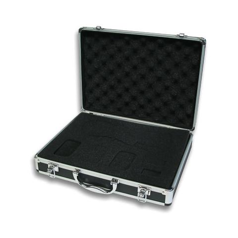 EMACHINE - ICA-NB AL01 - Valigetta Portautensili Alluminio 460x300x130 ...