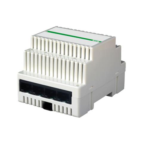 COMELIT - Gateway Multiutente Per Sistema Vip - 1456b - ePRICE