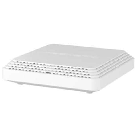 KEENETIC - ROUTER AP EXTENDERS - Hopper SE - Wifi 6 MESH AX1800 - ePRICE