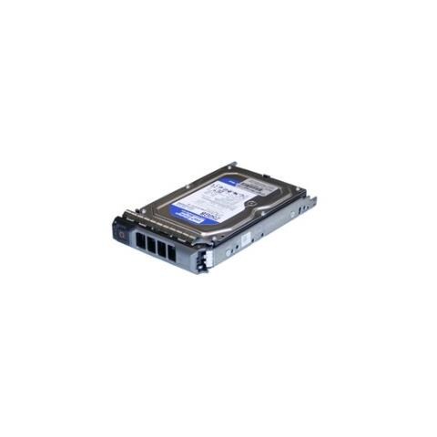 ORIGIN - Storage 3TB 3.5 NLSAS, Serial Attached SCSI (SAS) , 3000 GB, 8 ...