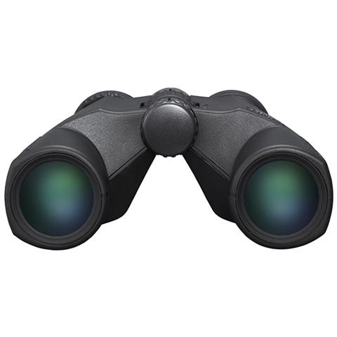 PENTAX - SP 8x40 WP - ePRICE