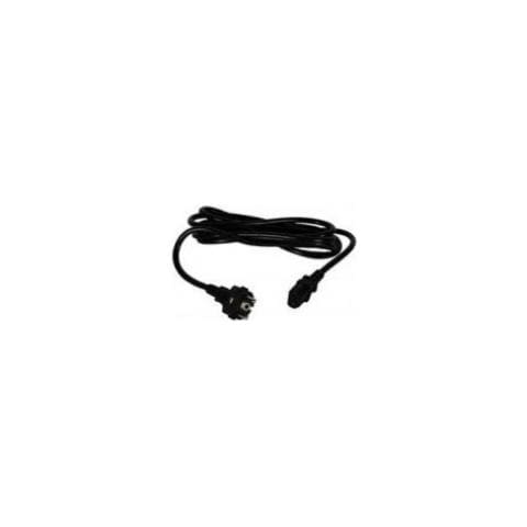 HONEYWELL - 9000090CABLE, Power plug type F, C14 coupler, Maschio ...