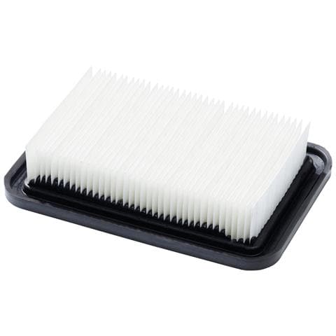 MAKITA - W107418351 accessorio e ricambio per aspirapolvere - ePRICE