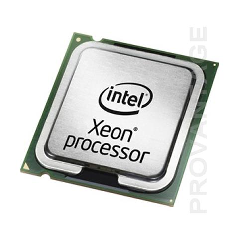 IBM - Intel Xeon X7560, Intel Xeon, 2,266 GHz, Server / Workstation ...