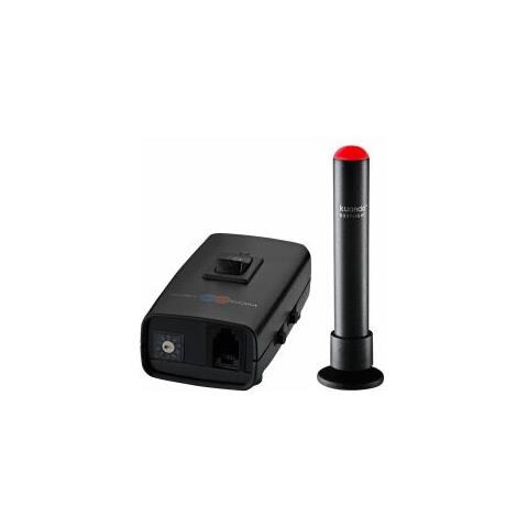 KUANDO - 15301 Sistema Di Gestione Delle Chiamate (busylight Combi ...