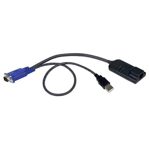 AVOCENT - MPUIQ-VMCHD, MergePoint Unity, USB, USB, HDMI - ePRICE