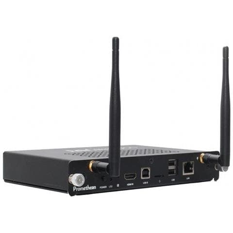 PROMETHEAN - Activconnect Promethean Ops-g Android - ePRICE