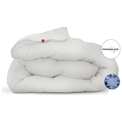 abeil - Piumino Leggero Iceberg 240x260 Cm - ePRICE