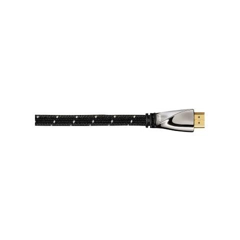 AVINITY - Acc Cavo Hdmi High Speed 2m - ePRICE