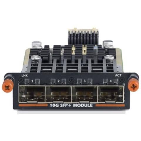 DELL - Sfp 10gbe Module 4 Port Hot Swap 4 - ePRICE