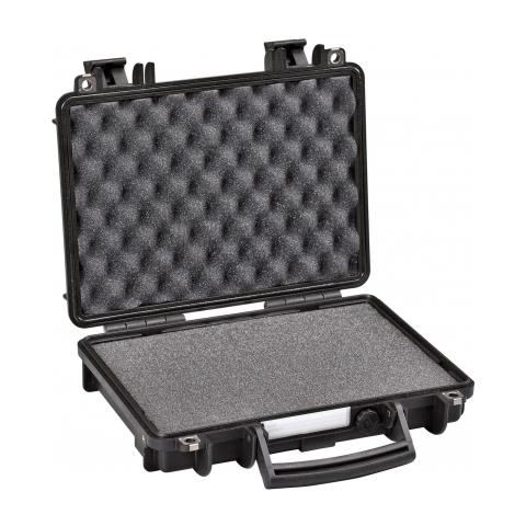 GT LINE - 3005 Explorer Cases Valigia A Tenuta Stagna In Polipropilene Copolimero - ePRICE