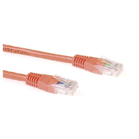 ADVANCED CABLE TECHNOLOGY - CAT6A UTP 2m, 2m, Cat6a, U / UTP (UTP) - ePRICE
