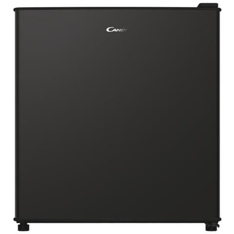 Candy - CHASD4351EBC frigorifero Libera installazione 42 L E Nero - ePRICE