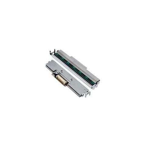 TSC - Taiwan Semiconductor Tsc - 300 Dpi - Druckkopf - Fr Tsc Ttp-346mt ...