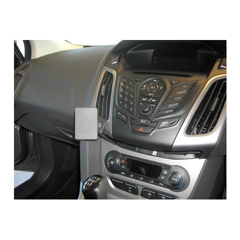 Brodit - ProClip - ePRICE