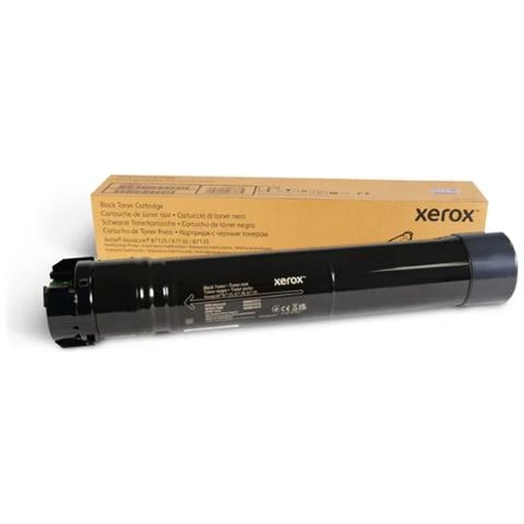 XEROX - b7100 toner nero - ePRICE