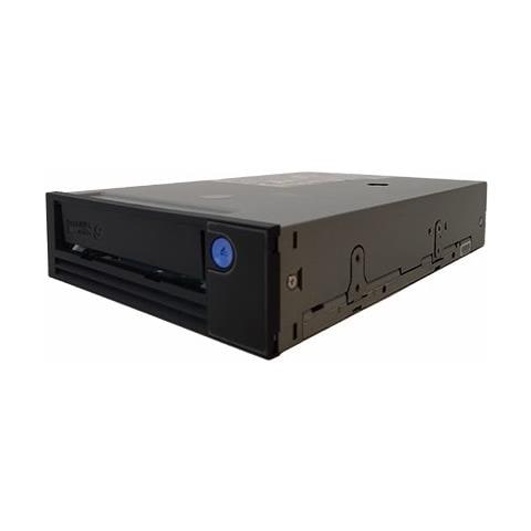 QUANTUM - LTO-9 Disco di archiviazione Cartuccia a nastro 18 TB - ePRICE