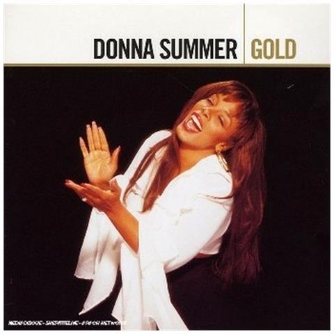 MERCURY - Summer Donna-gold-universal - ePRICE