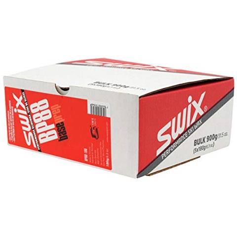 SWIX - Prep Base 900 G - ePRICE