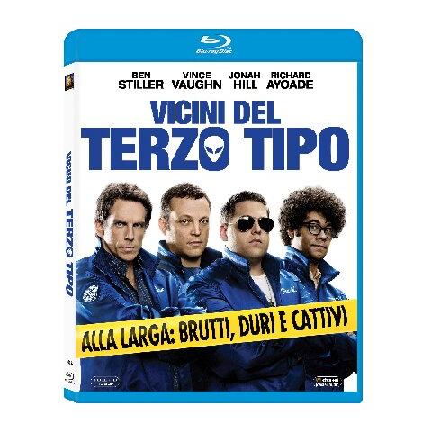 20TH CENTURY FOX - Brd Vicini Del Terzo Tipo - ePRICE
